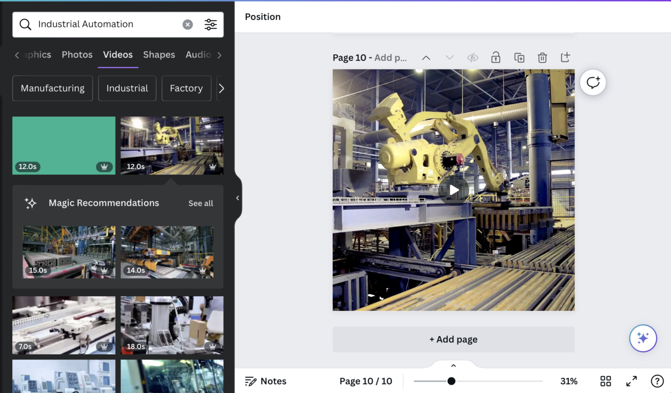 Digital Strategies to Market Your Robotics 2025 - Qviro Blog