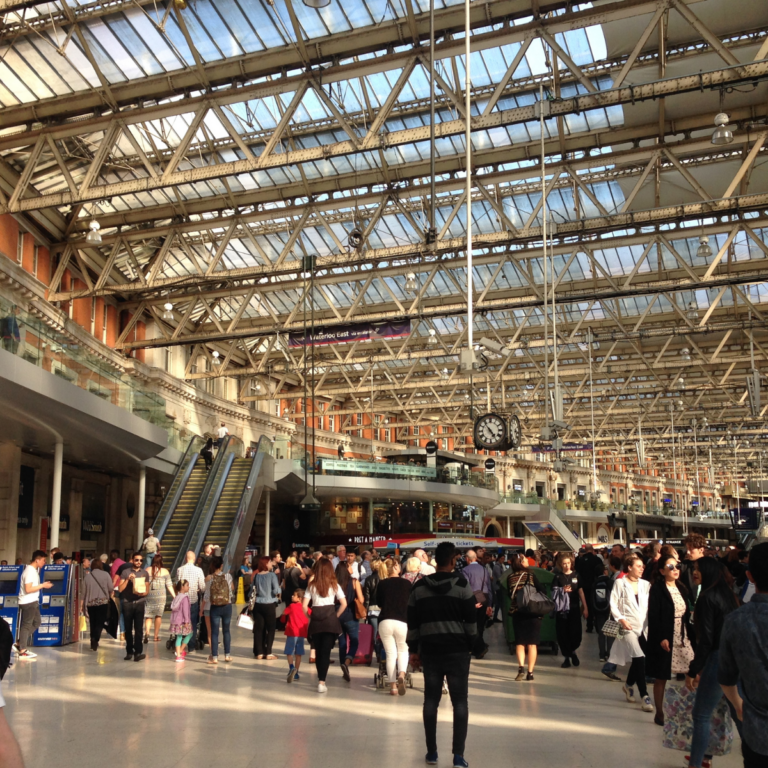 Top 10 CNC Machine Trade Shows 2024 - Qviro Blog