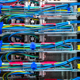 Good Robotics Cable Management: Full Guide - Qviro Blog