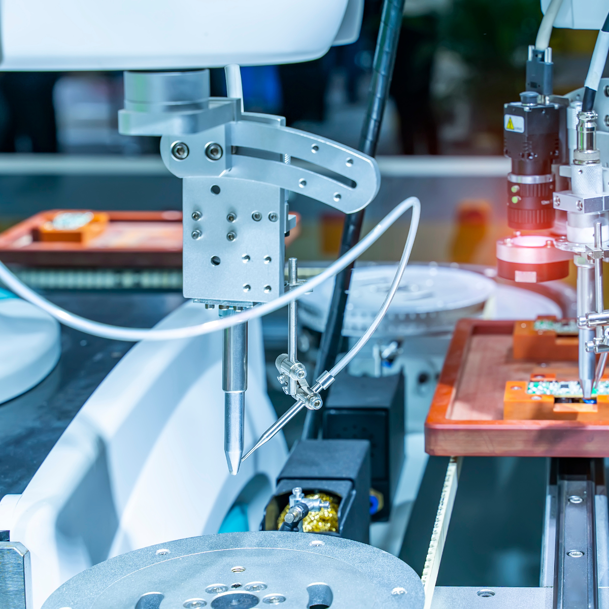 2D Vision System - Qviro Blog