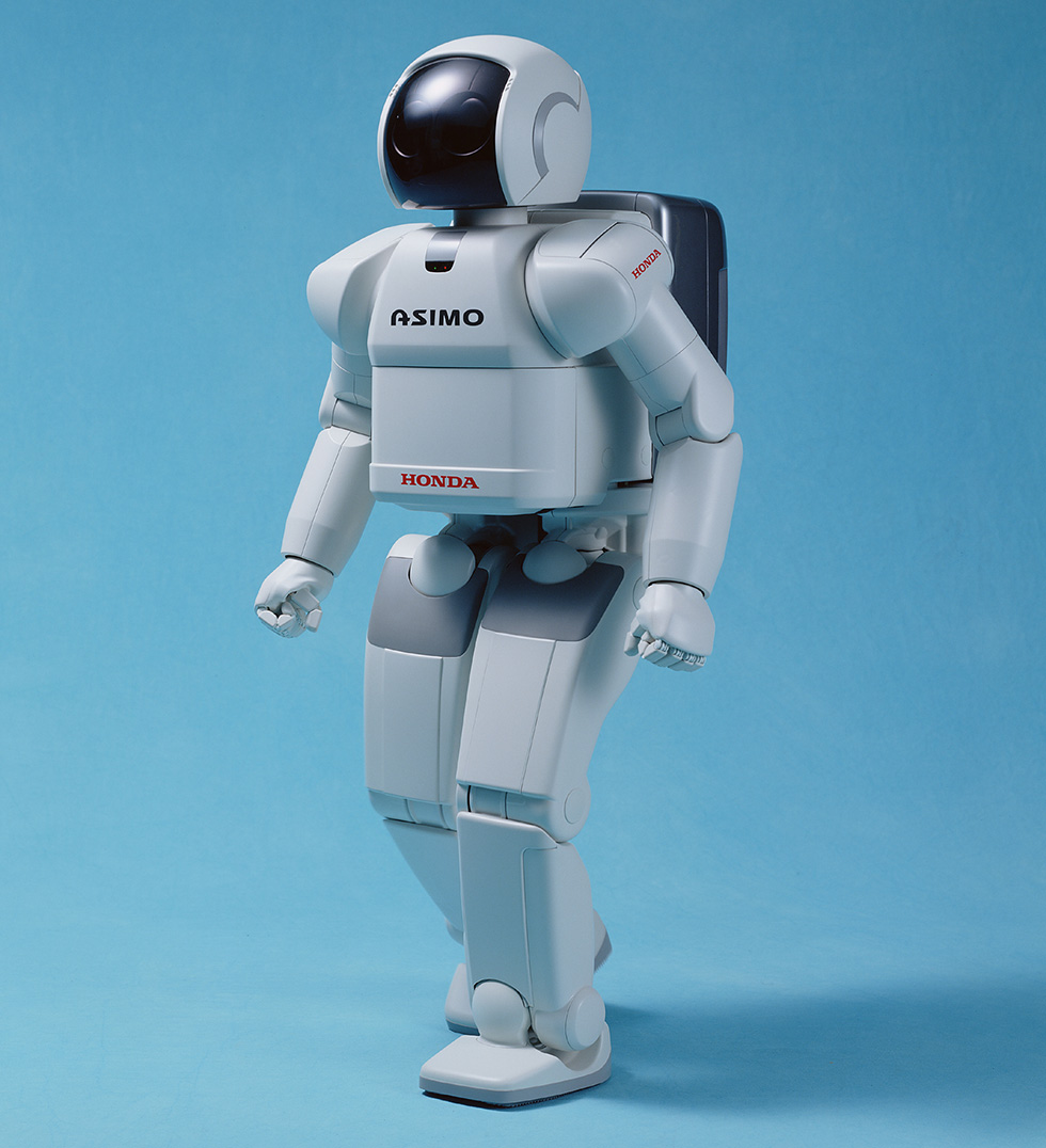 How Much Does a Humanoid Robot Cost? - Qviro Blog