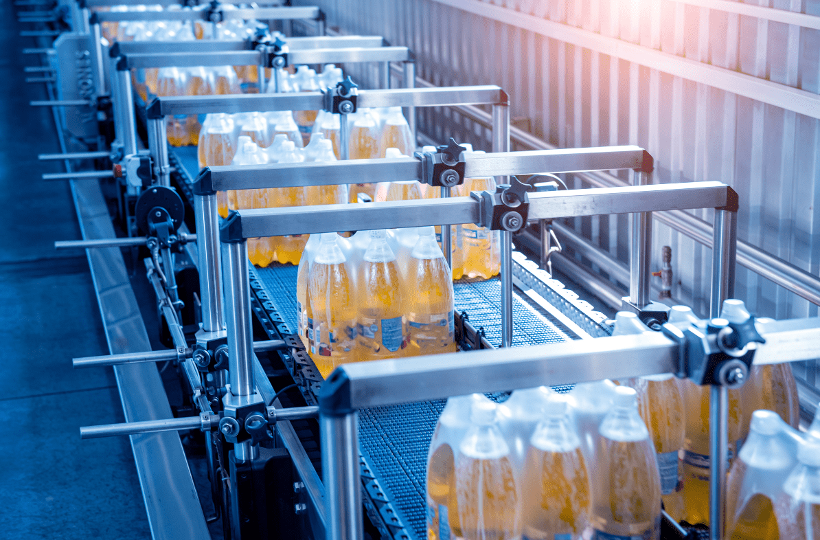 What is End of Line Automation? - Qviro Blog