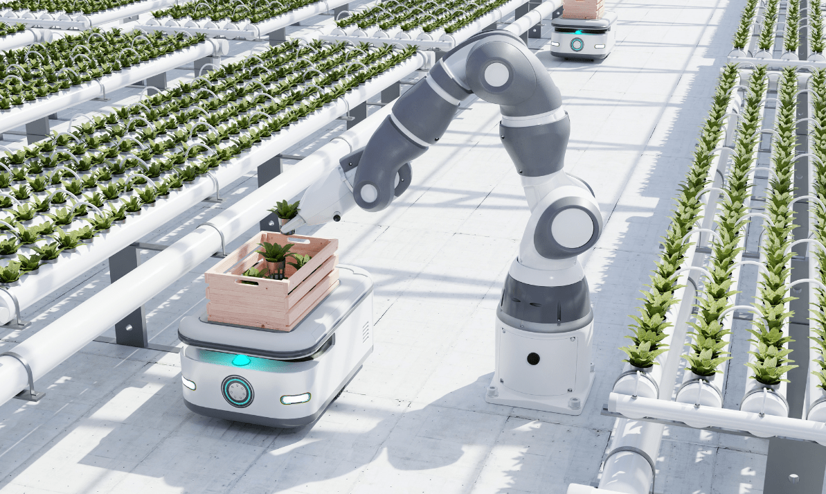 Price of AGVs (Automated Guided Vehicles) 2025 - Qviro Blog