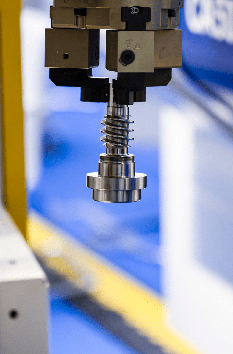 Price Guide for End of Arm Tooling 2025 - Qviro Blog