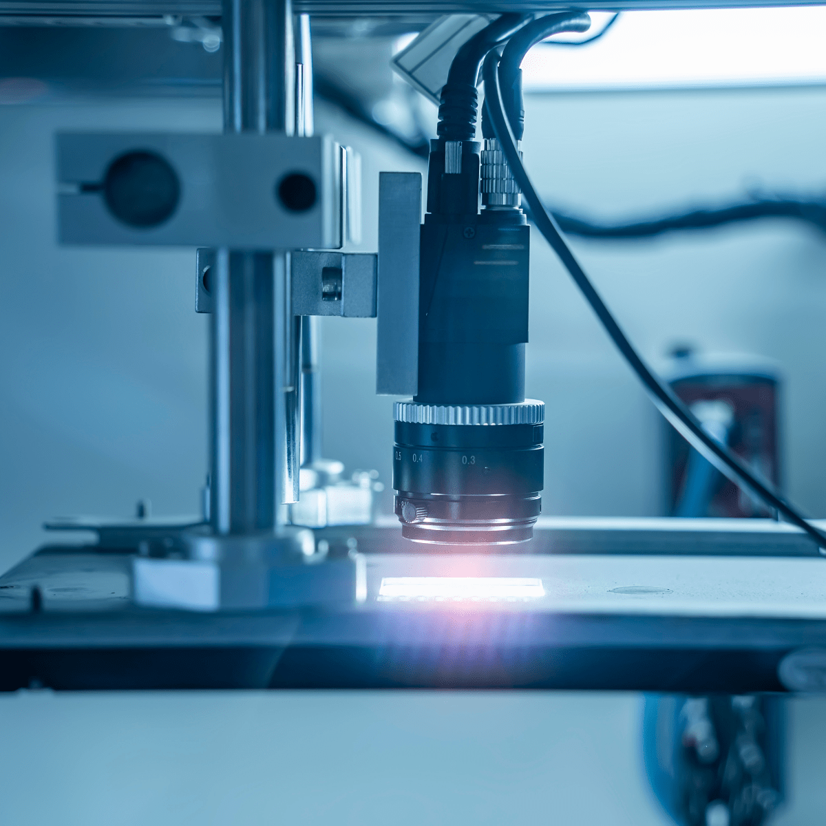 2D Vision Systems: Price Guide 2025 - Qviro Blog