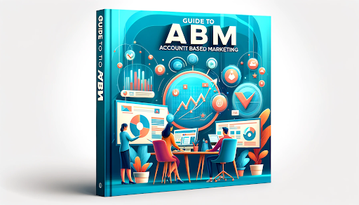 What is the Price of a CNC Machine 2024? - Qviro Blog