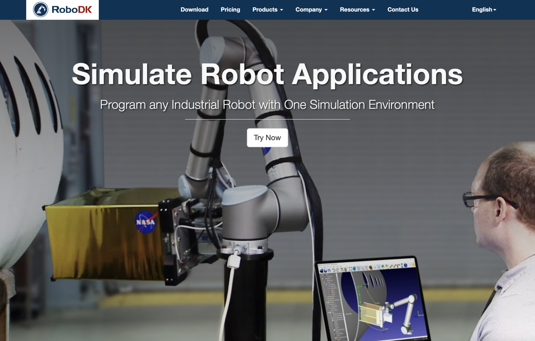 Top 8 Robotics Marketplaces 2025 - Qviro Blog