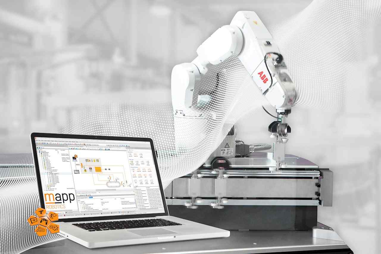 Robot integratoren in Nederland: Jouw partners in automatisering ...